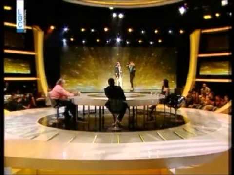 Fady Harb - Ahla Jalse