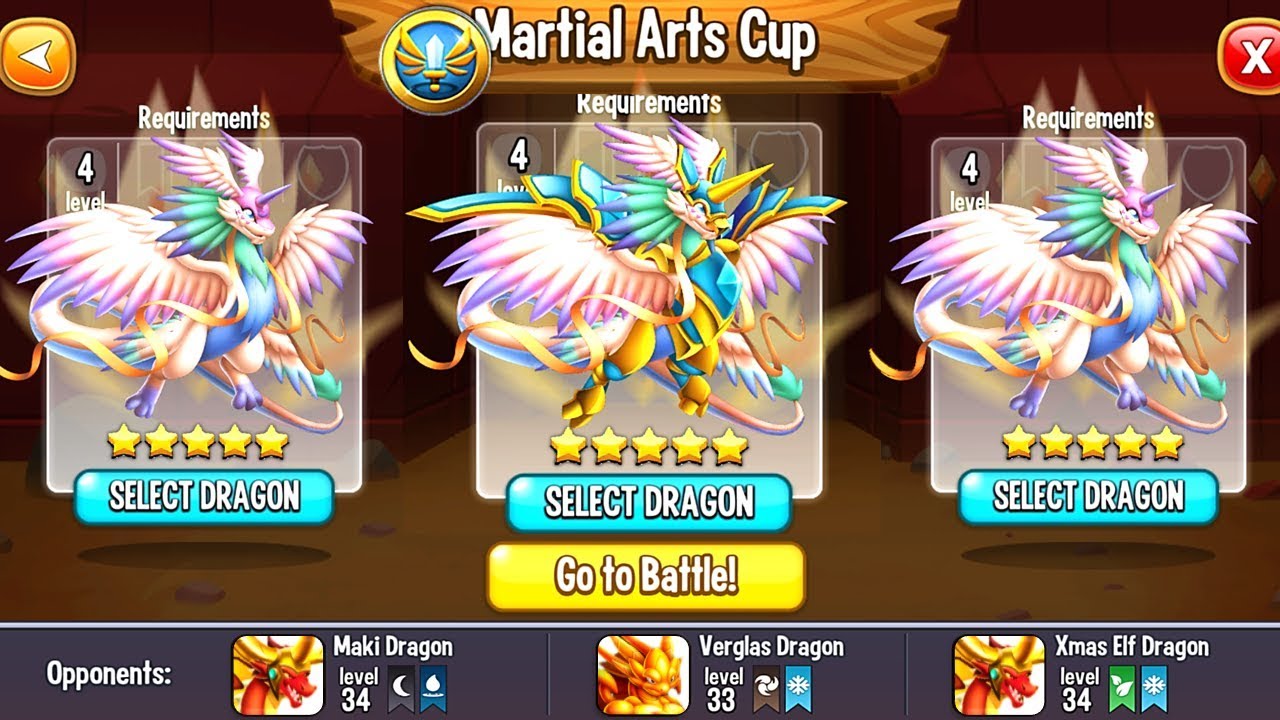 High Ethereal Dragon with 5 Star MAX LEVEL 70 in Dragon City 😍 - YouTube
