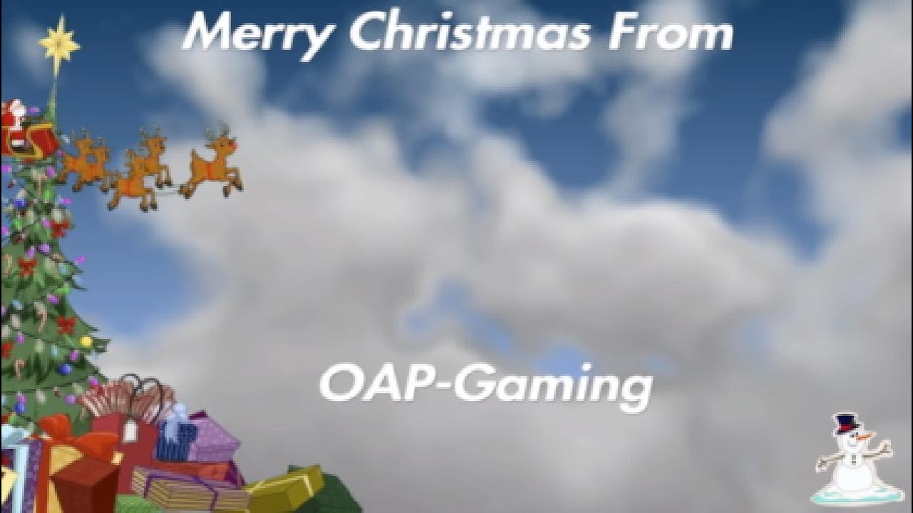 The Last Remnant Remastered - #68 Rares and Guild Tasks - YouTube