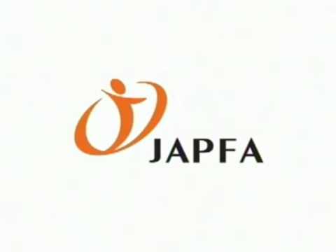 Japfa Logo