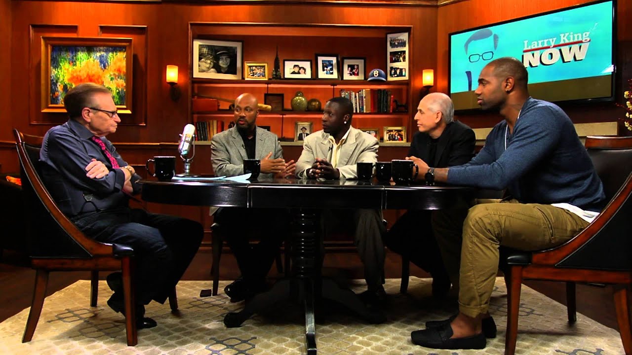 Fred McCrary - Alchetron, The Free Social Encyclopedia