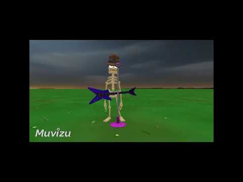 tera ghata cartoon song