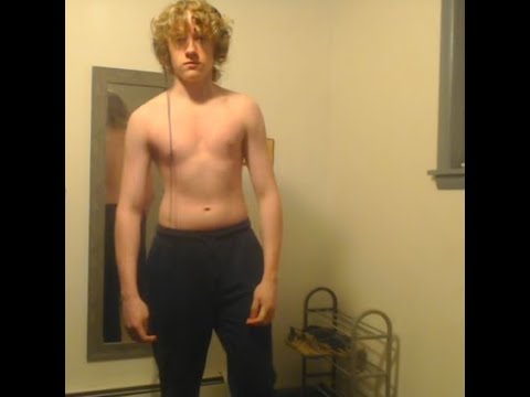 Streaming on Angelic SMP (End Fight) - YouTube