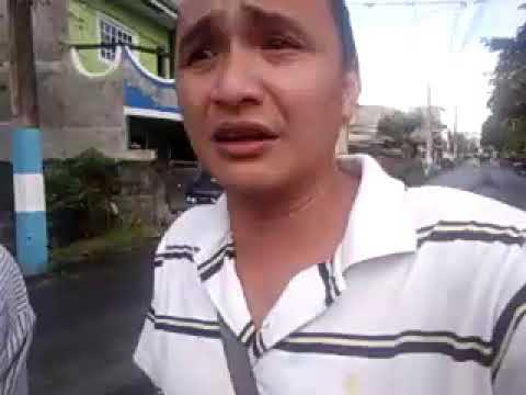 Jay tumbaga sariaya 1 - YouTube