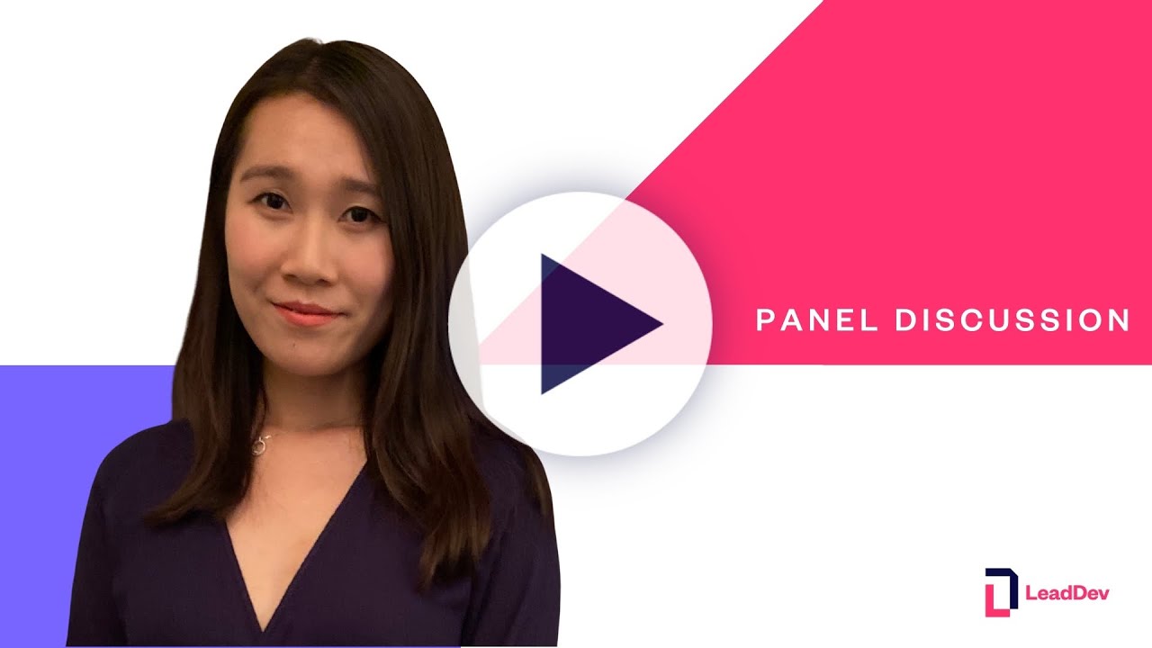 Creating an inclusive engineering culture | Yenny Cheung | #LeadDevBerlin - YouTube