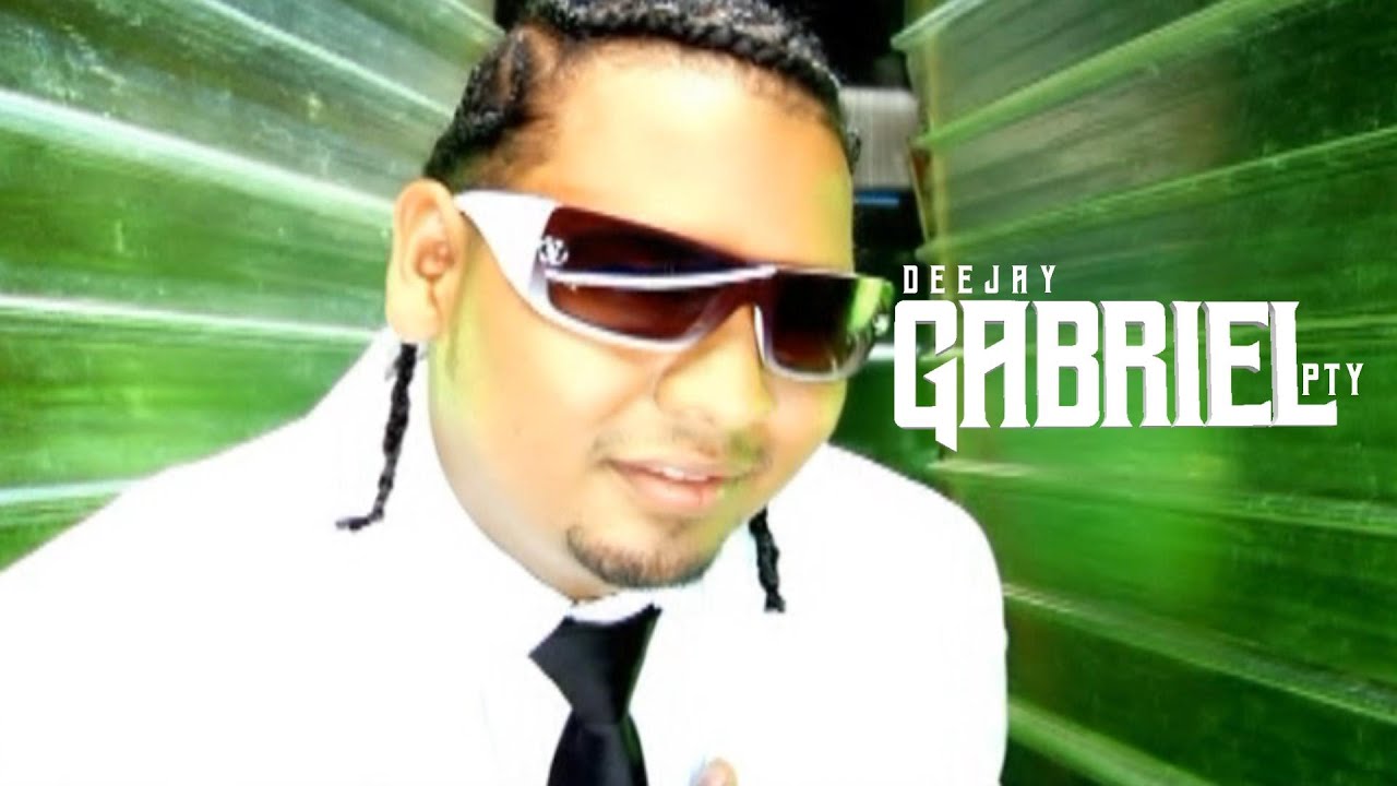 ROMANTIC STYLE (EXITOS 2005 - 2010)💕😍 Vol.4 - @DjGabrielPty # ...