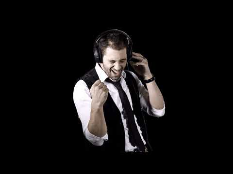 Sam Smith - Too Good At Goodbyes - Bachata sensual Remix