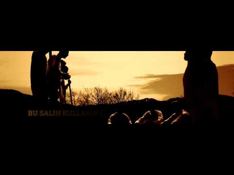 İNSANLIK TARİHİ; 4 Vedd, Süva, Yeğüs, Yeuk, Nesr.