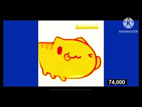 Preview 2 capoo deepfake effects replay +1 pitch