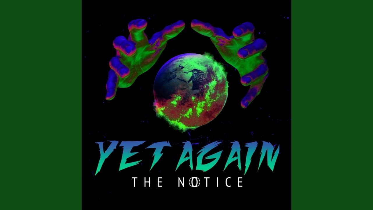 Yet Again (Acoustic Remix) - YouTube