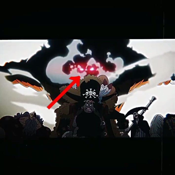 "𝘽𝙀𝙋𝙊 𝙏𝙧𝙖𝙣𝙨𝙛𝙤𝙧𝙢𝙖𝙩𝙞𝙤𝙣"😈😱😱,#onepiece #anime #bepo #shorts - YouTube