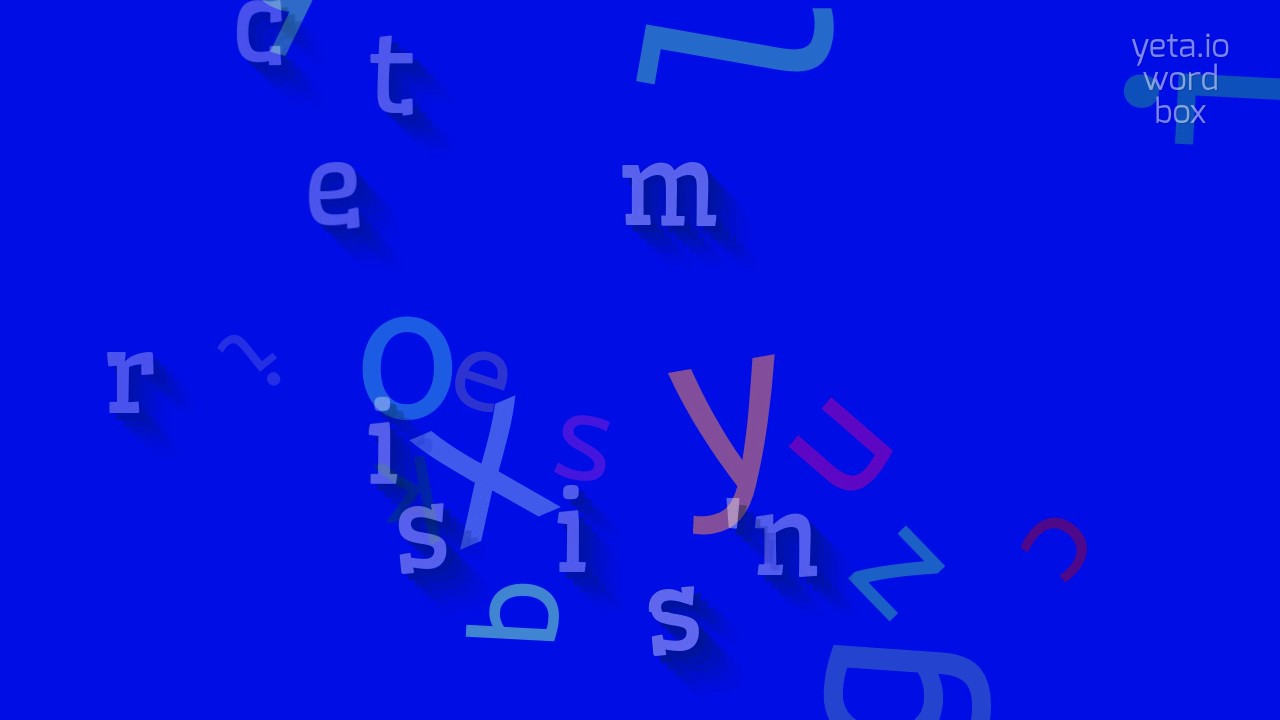 How to say "cretinism's"! (High Quality Voices) - YouTube