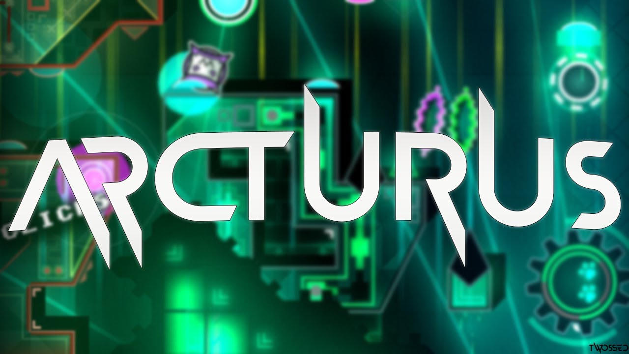 arcturus - YouTube