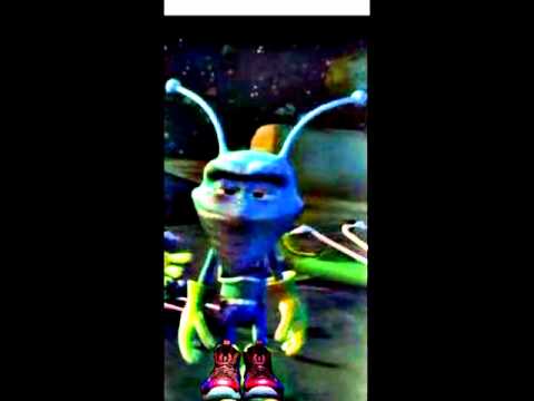 Nike Foamposite Galaxy prank call- FootLocker - YouTube