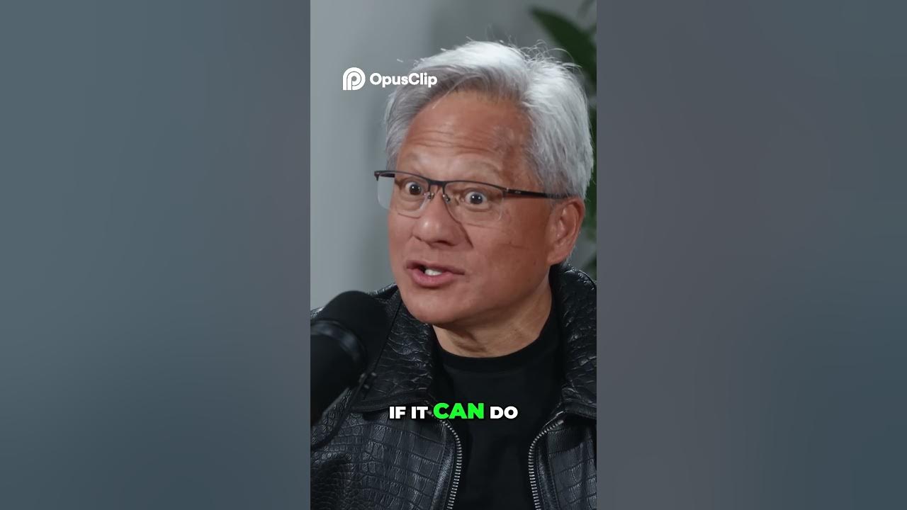 Unlocking AlexNet: The Future of Computer Vision - YouTube