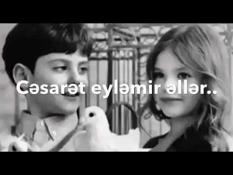Ayrılıq