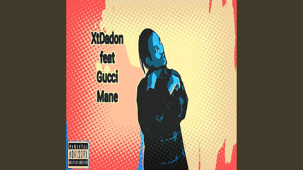 Low Key Money - YouTube