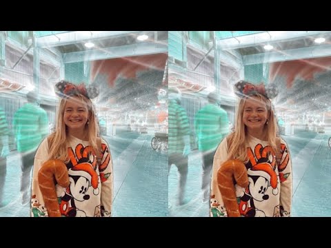 pfps for sav and glam aldc (: - YouTube