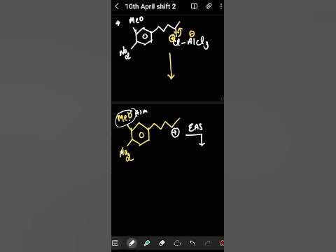 Part - 2 || Solve chemistry problems in 30 seconds || #shorts - YouTube