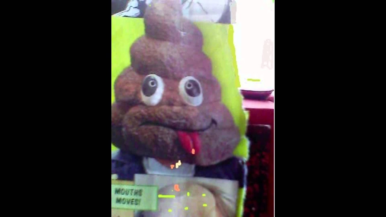 Harlem Larry G Amerika Most Wanted HECTOR CACA DOODOO - YouTube