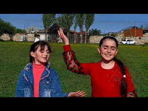 5-ci sinif ulduzları 🥰