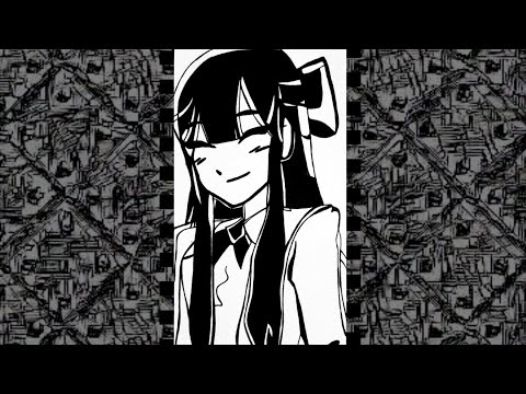 MSA Blair | My story animated | My experience in the wealthiest school ...
