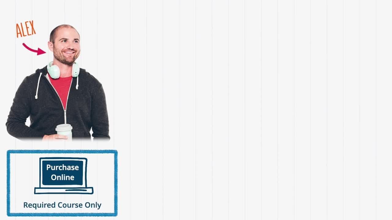 MindTap Registration and Login - YouTube