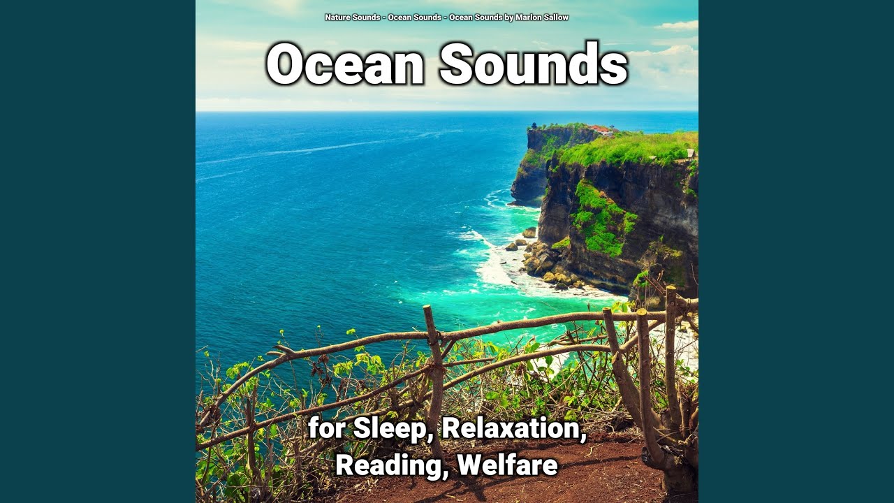 Sleep Sound Effect - YouTube