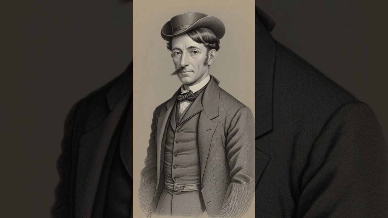 kisah pendiri Coca-Cola John Stith Pemberton#faktamenarik #faktaunik # ...