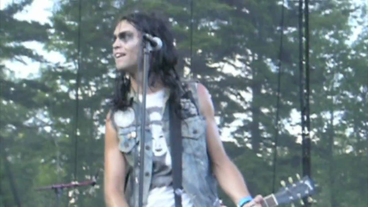 Children 18:3 - YouTube