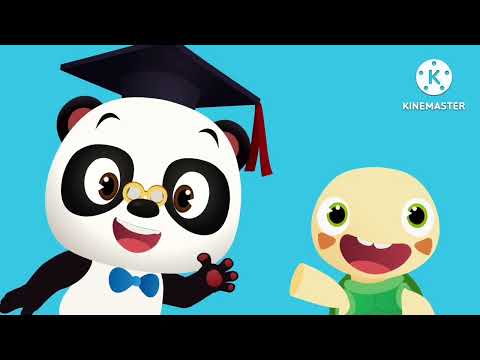 pango/budge/mojang/L bobo/dr. Panda tototime/cuddle berry's/jellybug/sago mini/toca boca/eflash apps