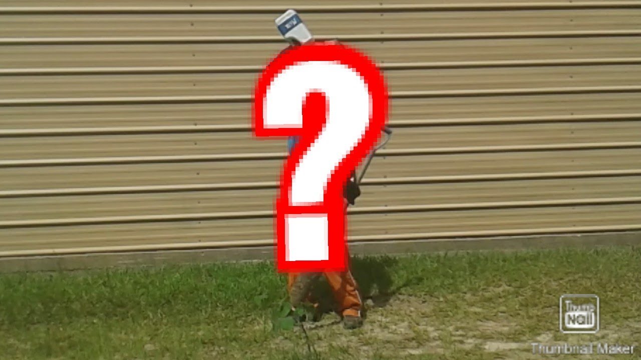 (Hello Neighbor-costume)Short Film - YouTube