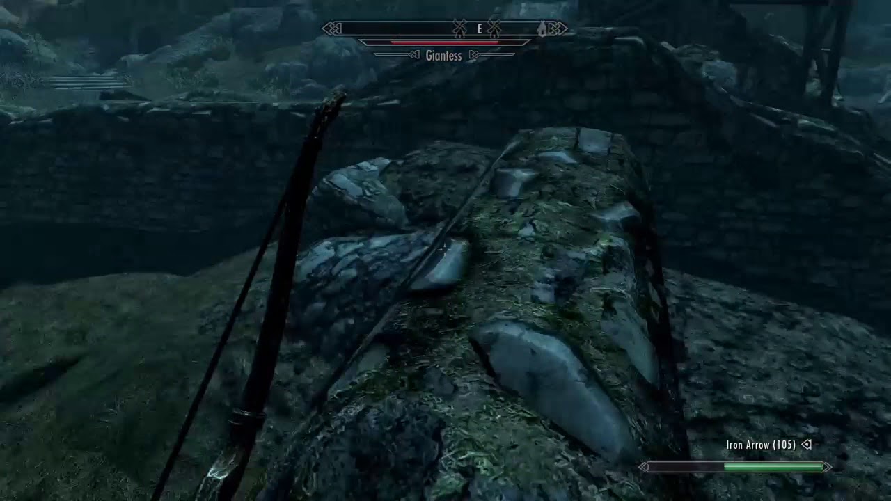 "Your hands only......" - YouTube