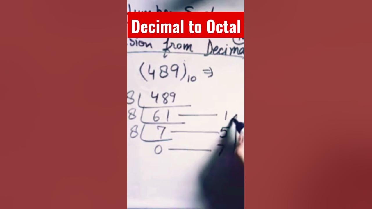 Math Excel Exceldata Data Mathtrick Excelsolutions Microsoftoffice Class Youtube 8805