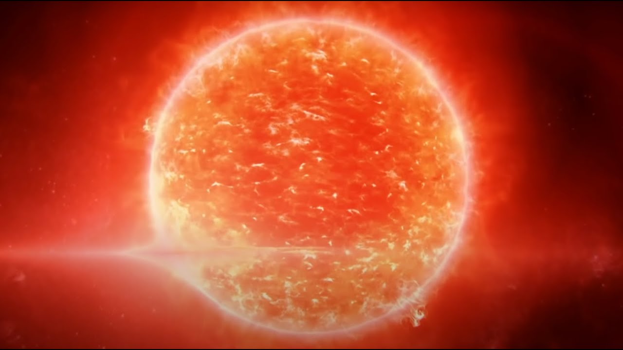 [Extreme Demon] Betelgeuse by Zanna83 (Vsync: 240hz) - YouTube