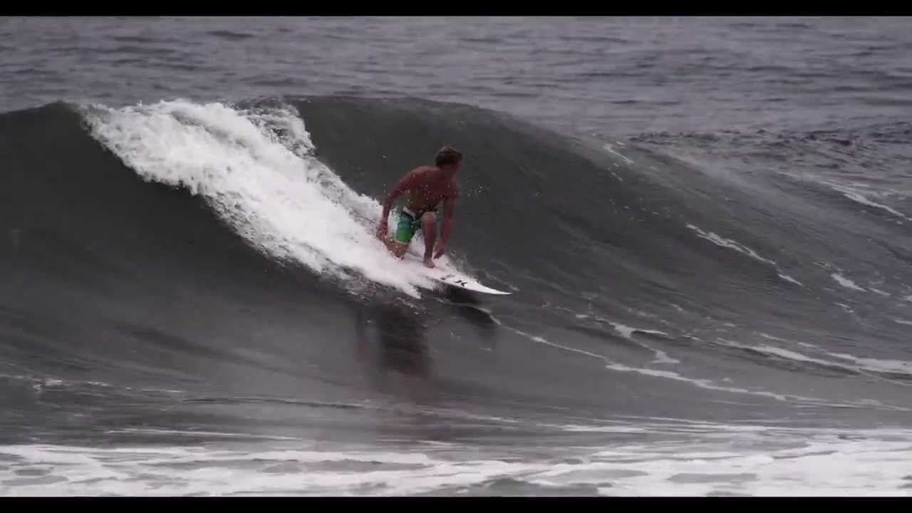 Free To Roam - YouTube