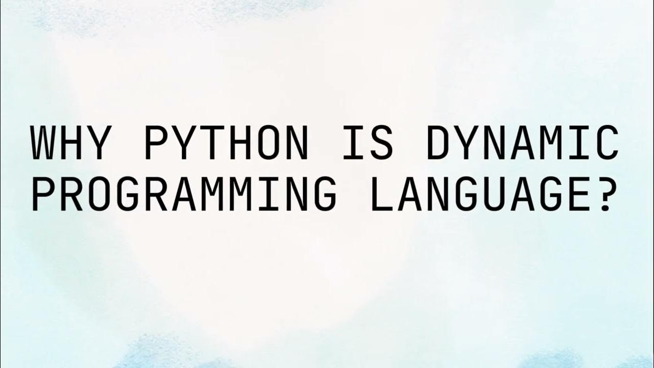 Code Your First Python Program with Code with Omkar - YouTube