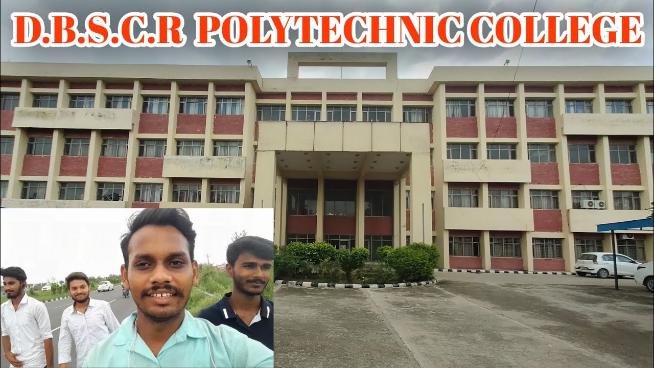 Humara Engineering college। Sampla। Rohtak - YouTube
