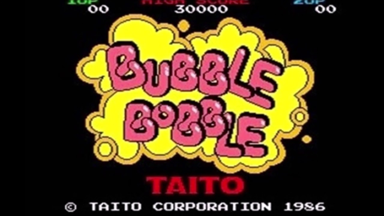 보글보글 리믹스(bogle bogle remix) - YouTube