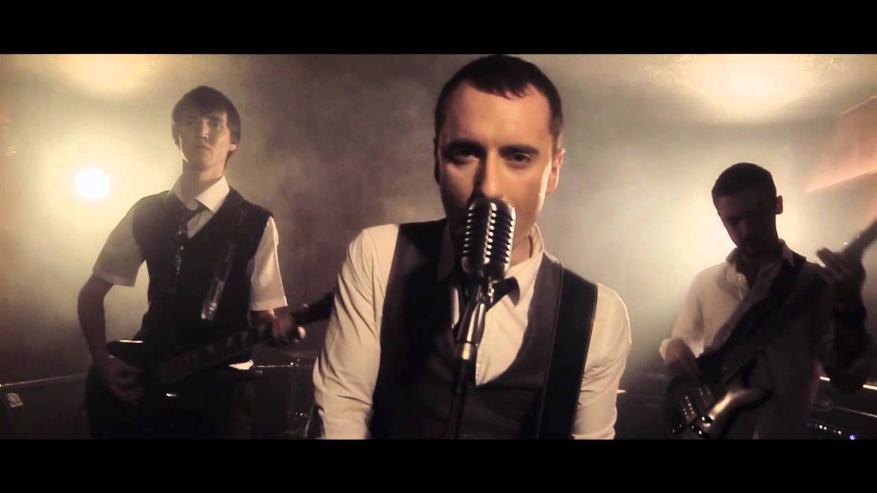 Jimmy Jump - До Лампочки (official video). - YouTube