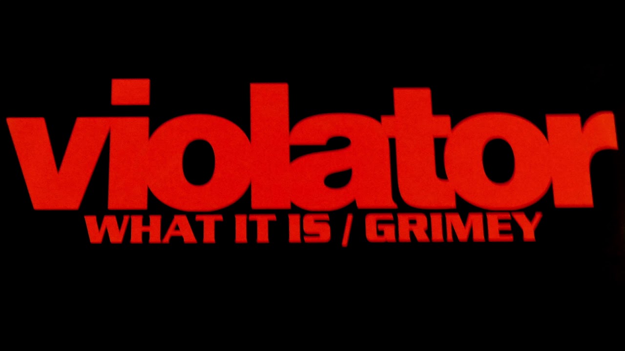 Noreaga - Grimey (Instrumental) (Prod. by The Neptunes) (2001) - YouTube