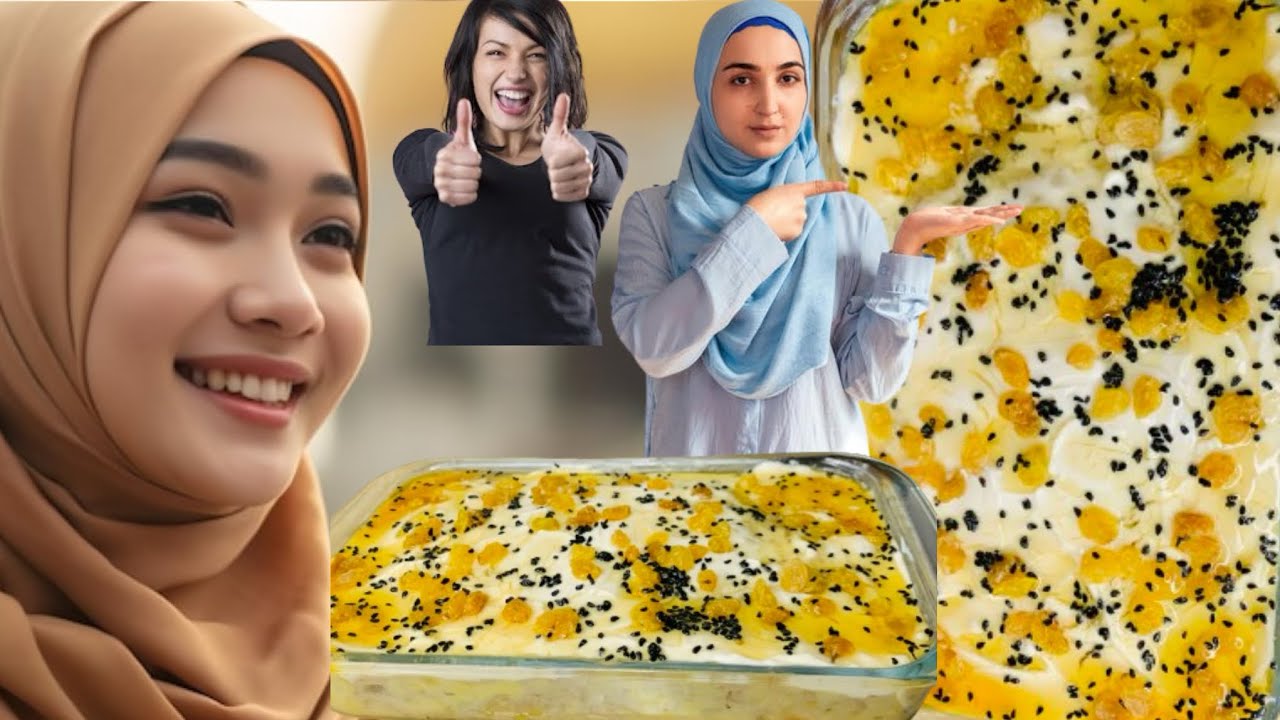 WILIGAA MACSUUB MACUNTAY KAFAIDEYSO SIDAA USAMEYAY 👀👌 ️ ...