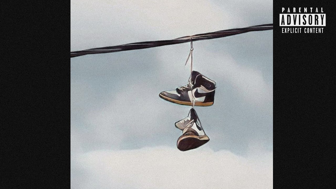 MZ3 ft SNIF - Jordan nuevas - YouTube