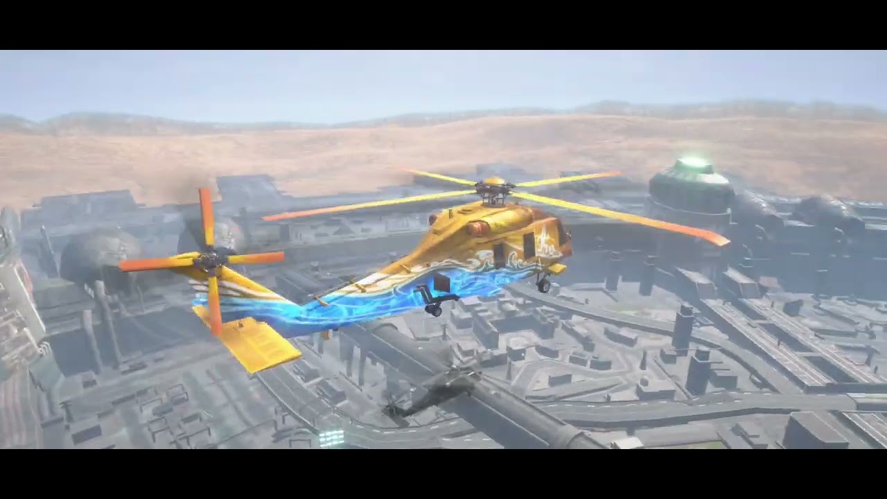 Final Fantasy Vll: The First Soldier (Gameplay #19) - YouTube