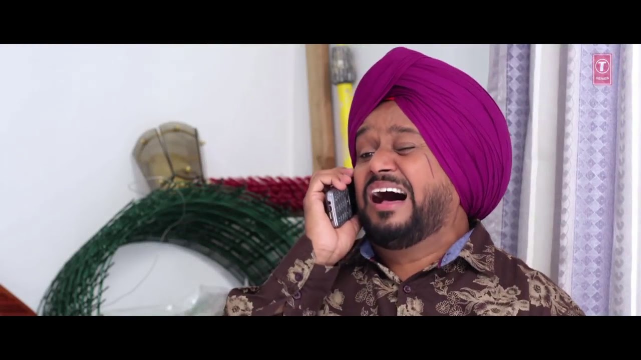 Lavan phere full movie - YouTube