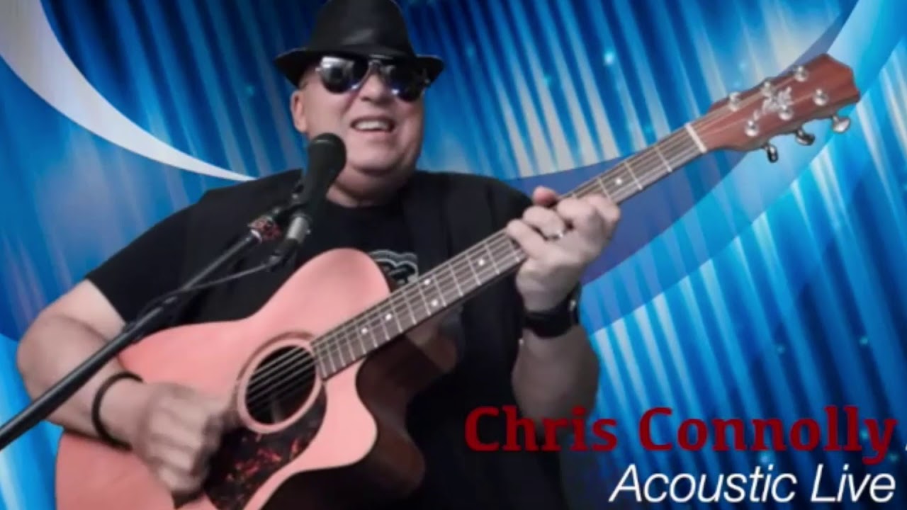 Australia s Most Awarded Singer Guitarist YouTube australia-s-most-awarded-singer-guitarist-youtube