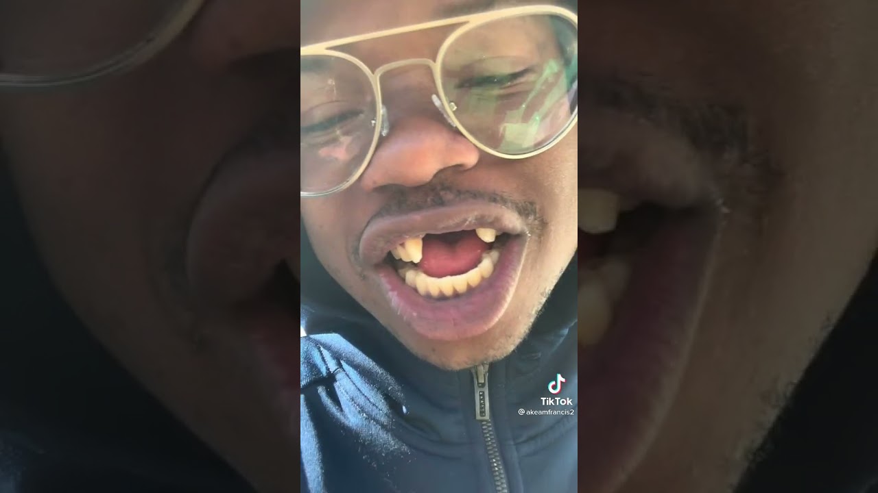 you're such a silly baka (tik tok) - YouTube