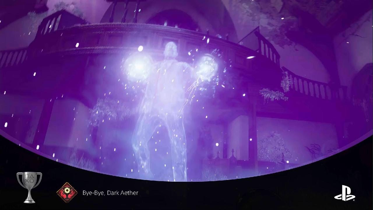 Call of Duty Bo6 lf ee completion - YouTube