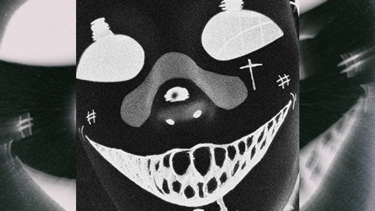 7xvn - HaHaHa! (LYRICS) - YouTube