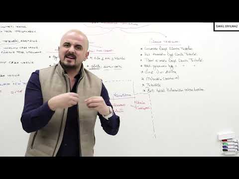 9) CEZA HUKUKU - 2 - İSMAİL ERYILMAZ